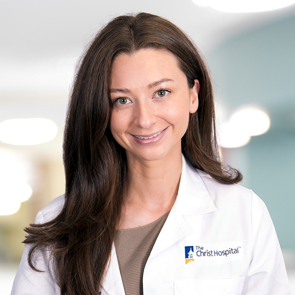 Adult Cardiology Fellowship Program Current Fellows